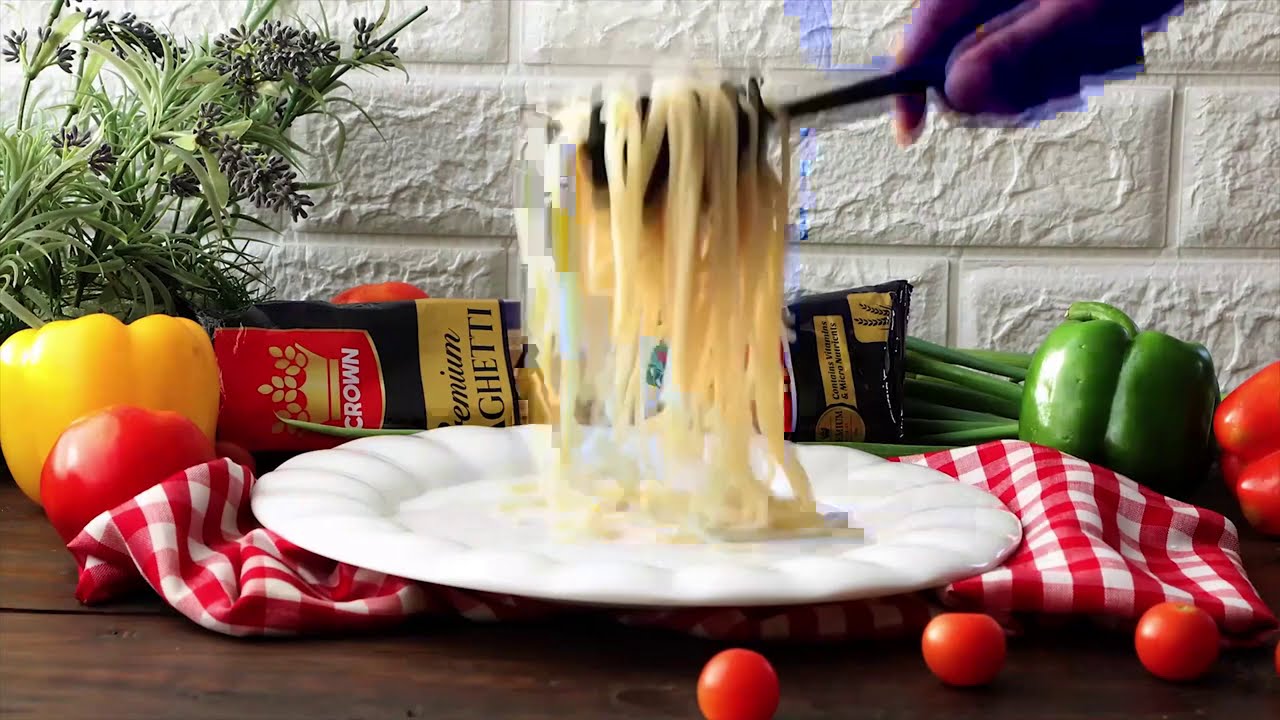 Crown Flour Mill Recipes - Crown Flour Mill Ltd