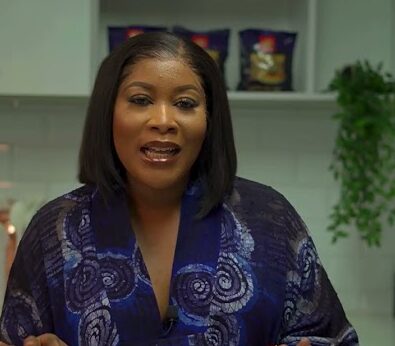 What Time of the Day Is Best to Enjoy Your Crown Premium Pasta? - Crown ...