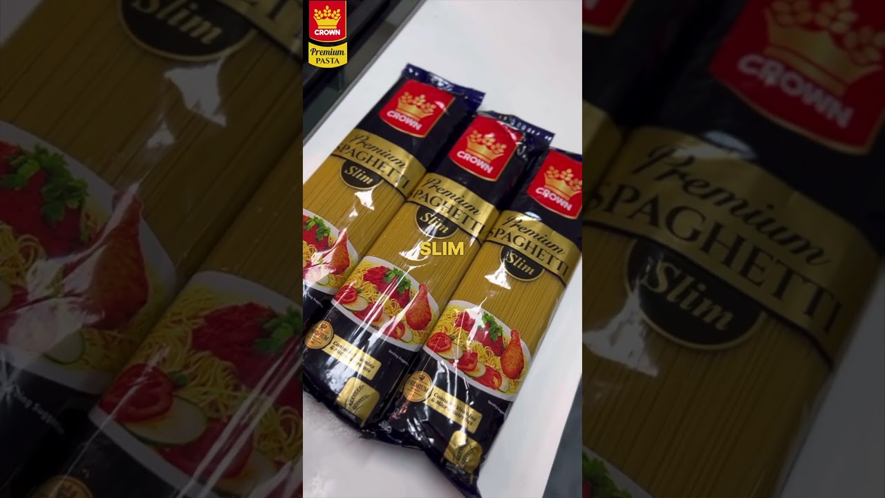 Crown Flour Mill Recipes - Crown Flour Mill Ltd